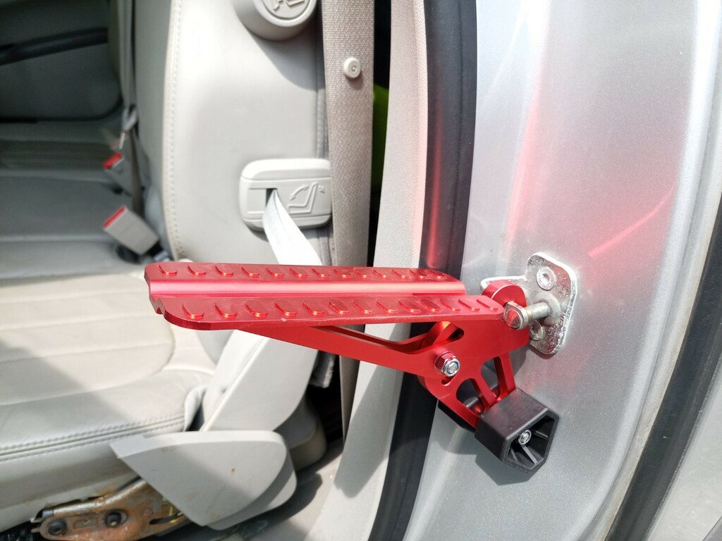 RackTrip - The Best Toronto Car Racks Store